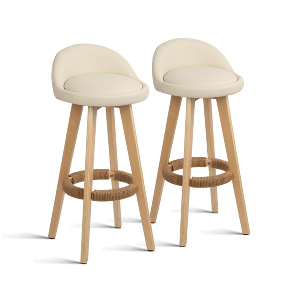 Bar Stools Perth: Kitchen, Commercial, Wooden | Bar Stools Republic